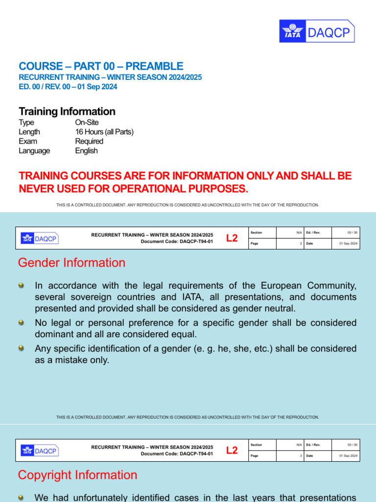 DAQCP-T94-01_07-2024_2025 - All | PDF