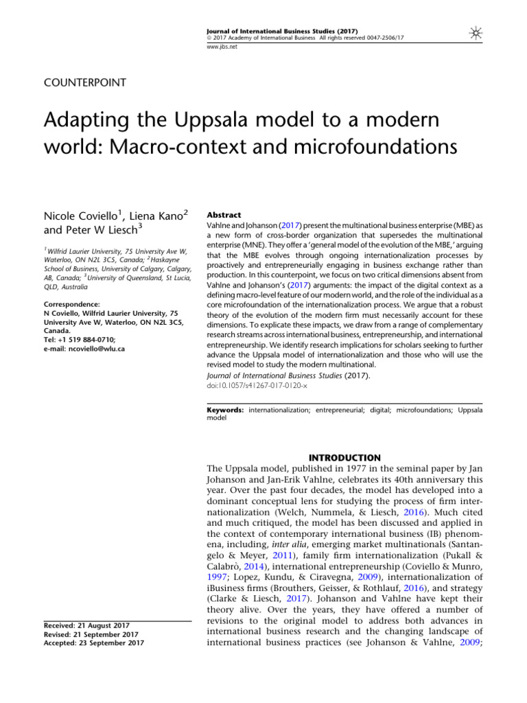 Adapting_the_Uppsala_model_to_a_modern_w | PDF