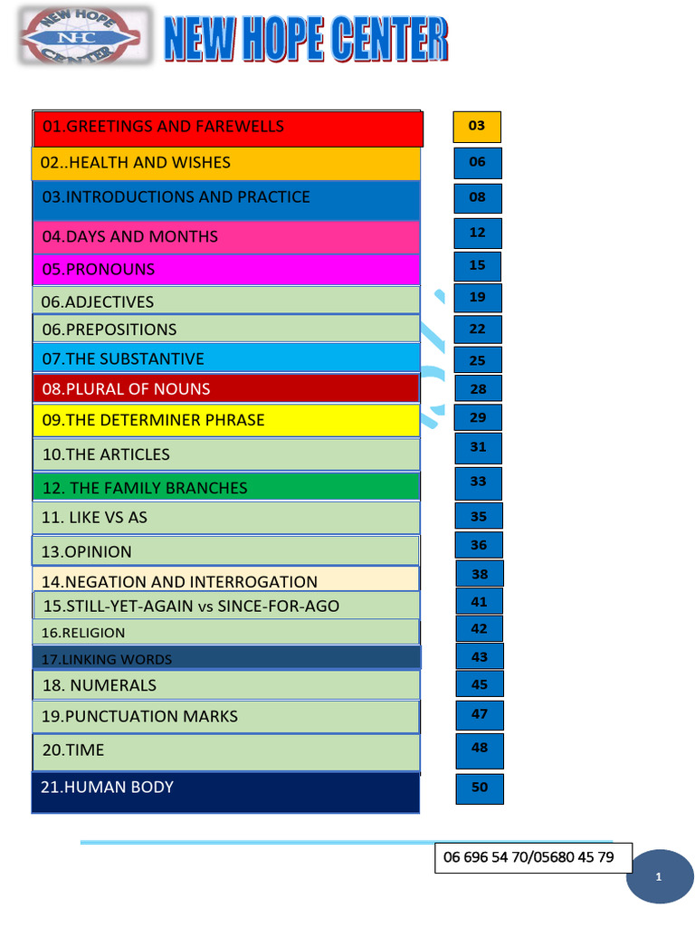 Roldy Document | PDF