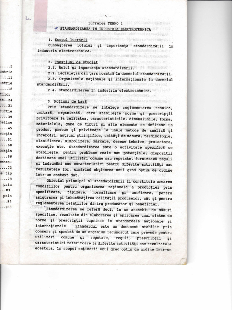 MPT 1 - Model | PDF