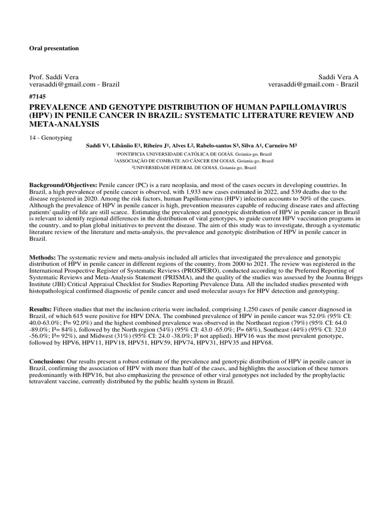 EUROGIN 2024 Abstract.php | PDF