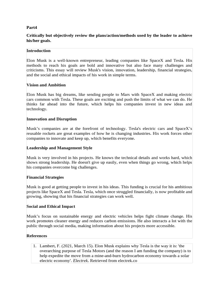 Part 4 | PDF
