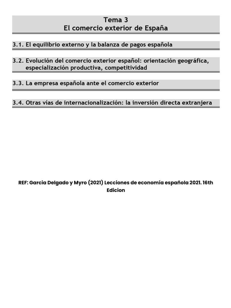 C - Ext - TEMA3 - ALum-1 2 | PDF