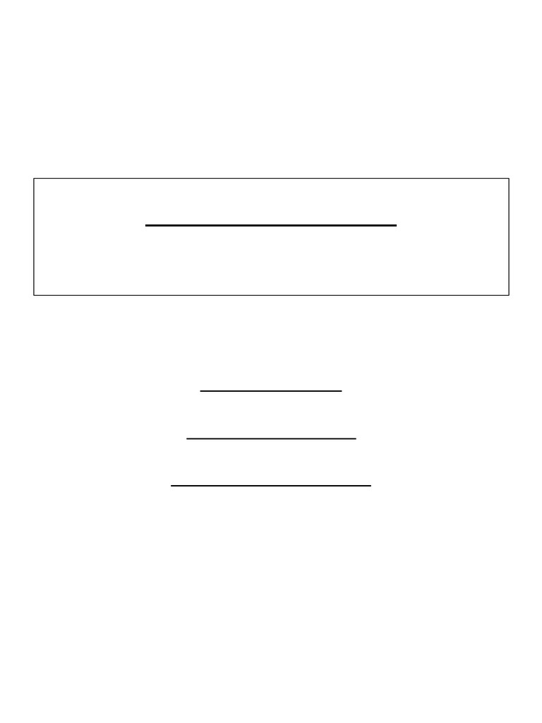 Fascicule HAV101V - TD - 2024 - 2025 (Des Molecules Aux Cellules) | PDF