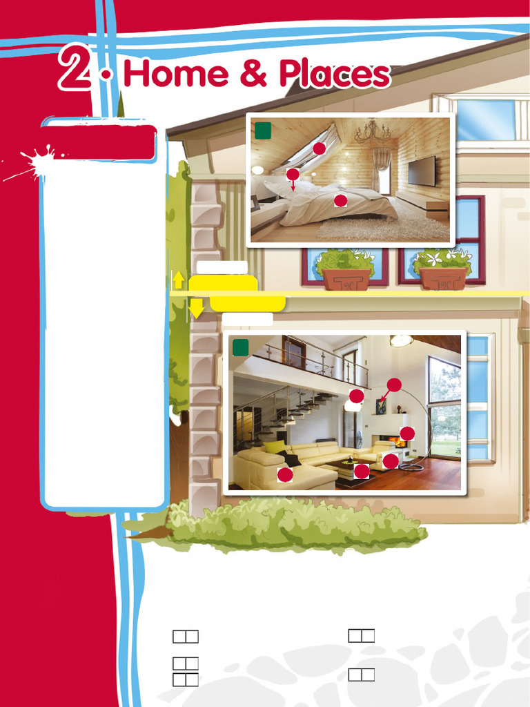 Udžbenik - Modul 2 | PDF