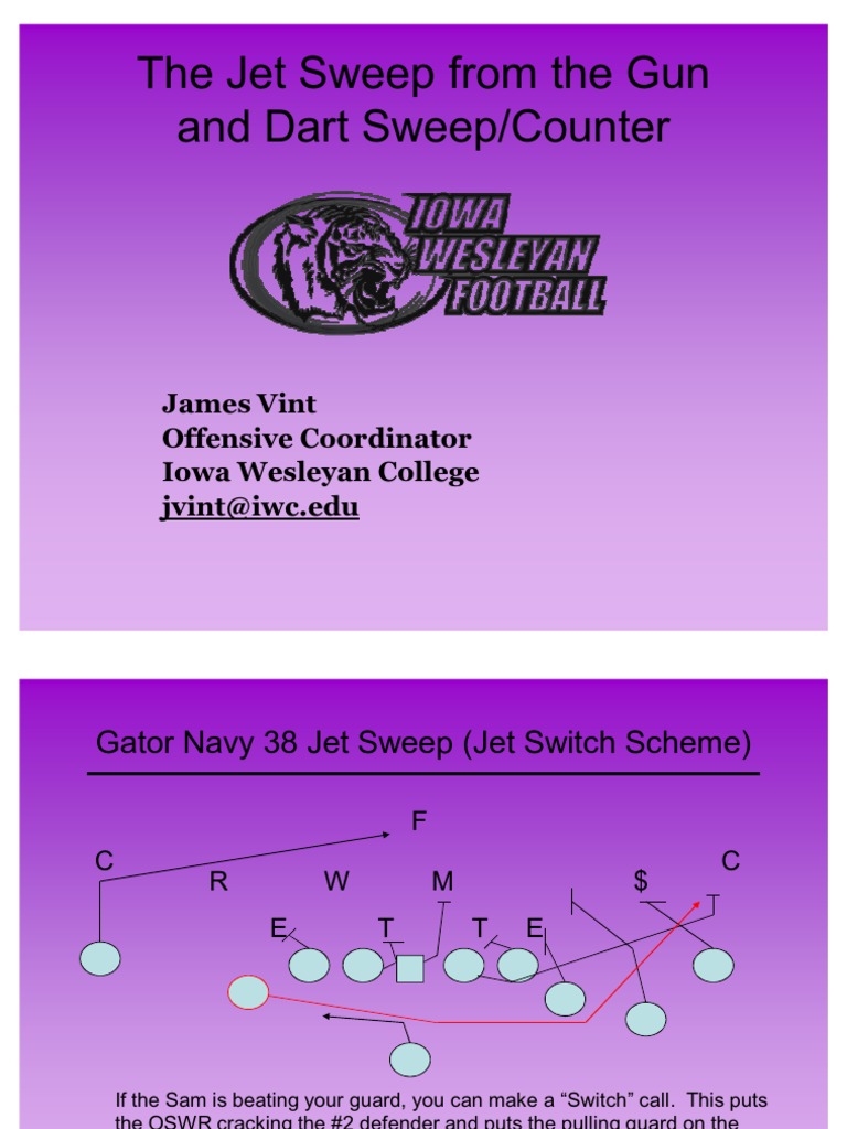 Data Encoding Enthusiasts Guide | PDF