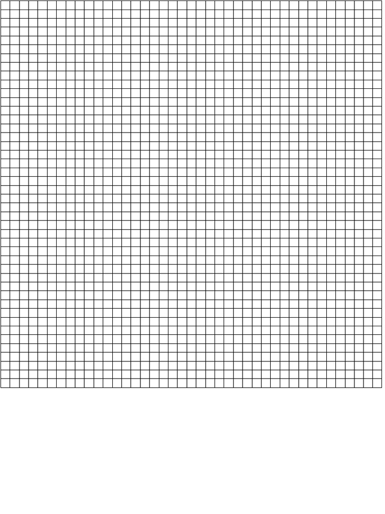 Caro | PDF