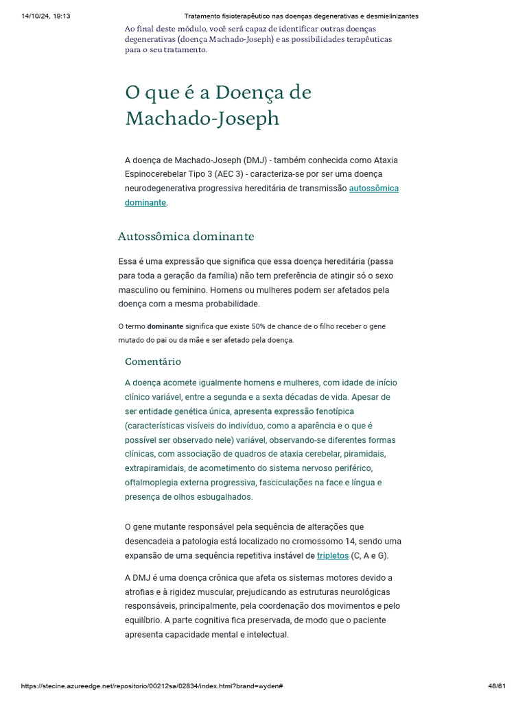 Machado | PDF