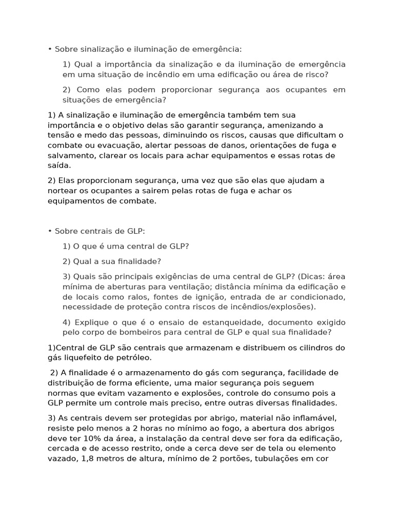 Documento 35 | PDF