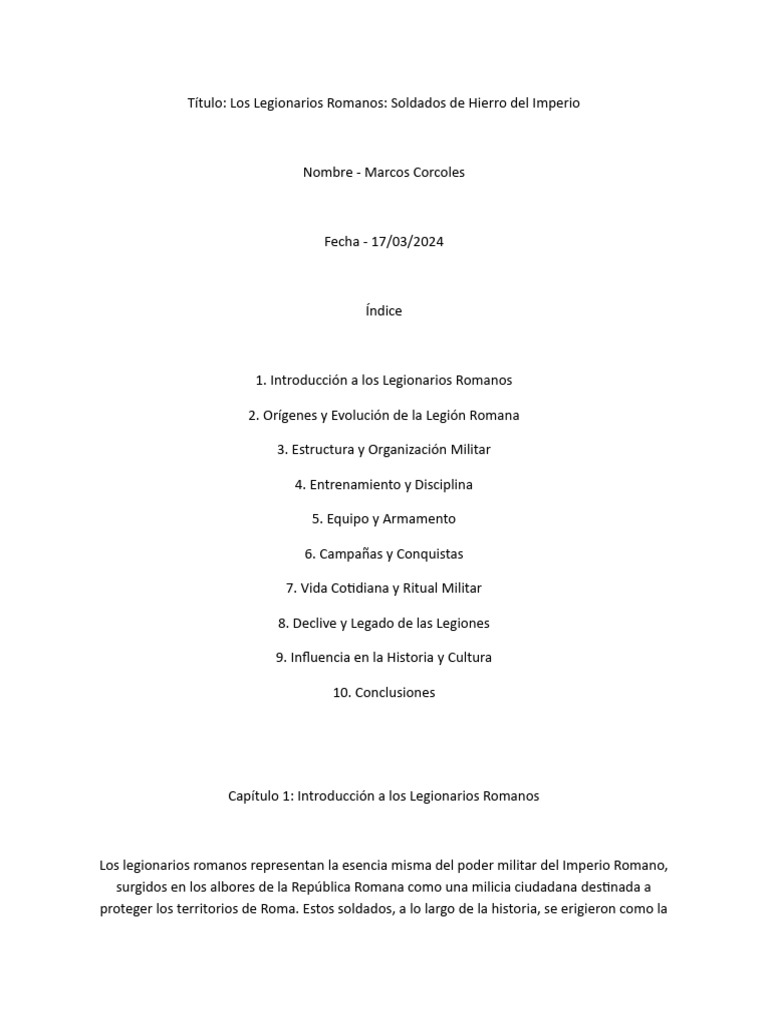 Profe Te Pareces A Un Skinwalker | PDF