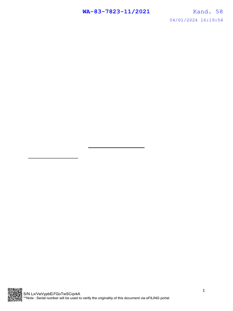 Nor Aini Alasan +@002 | PDF