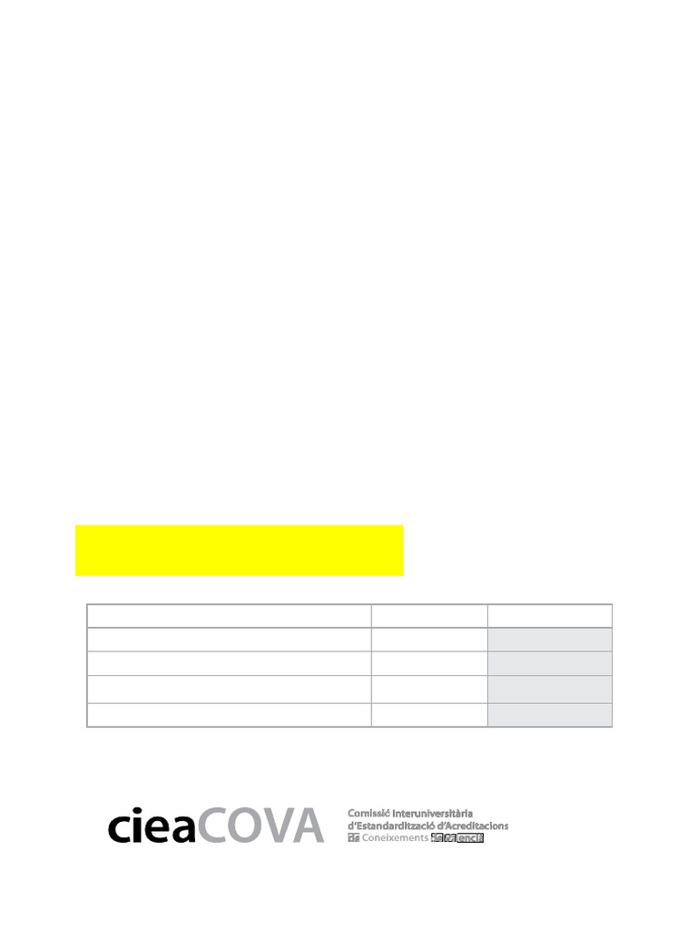 c2 Solucionari Gener 2024 Versio-Web 26-01-24 | PDF