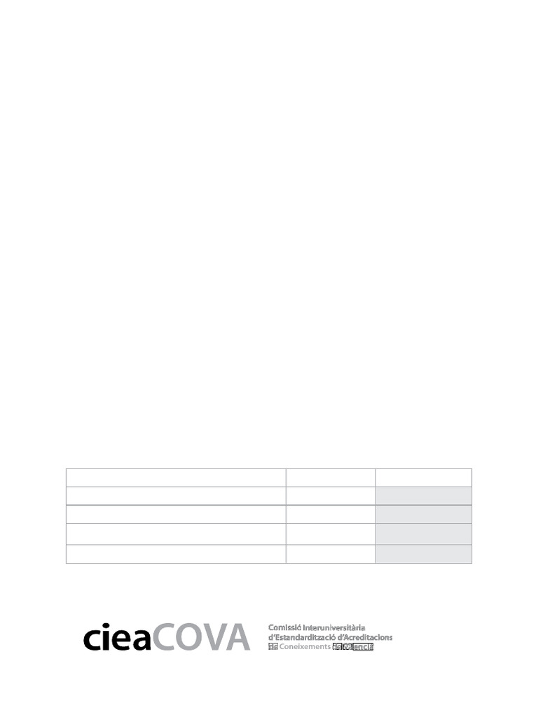 c2 Solucionari Vista Gener 2023 | PDF