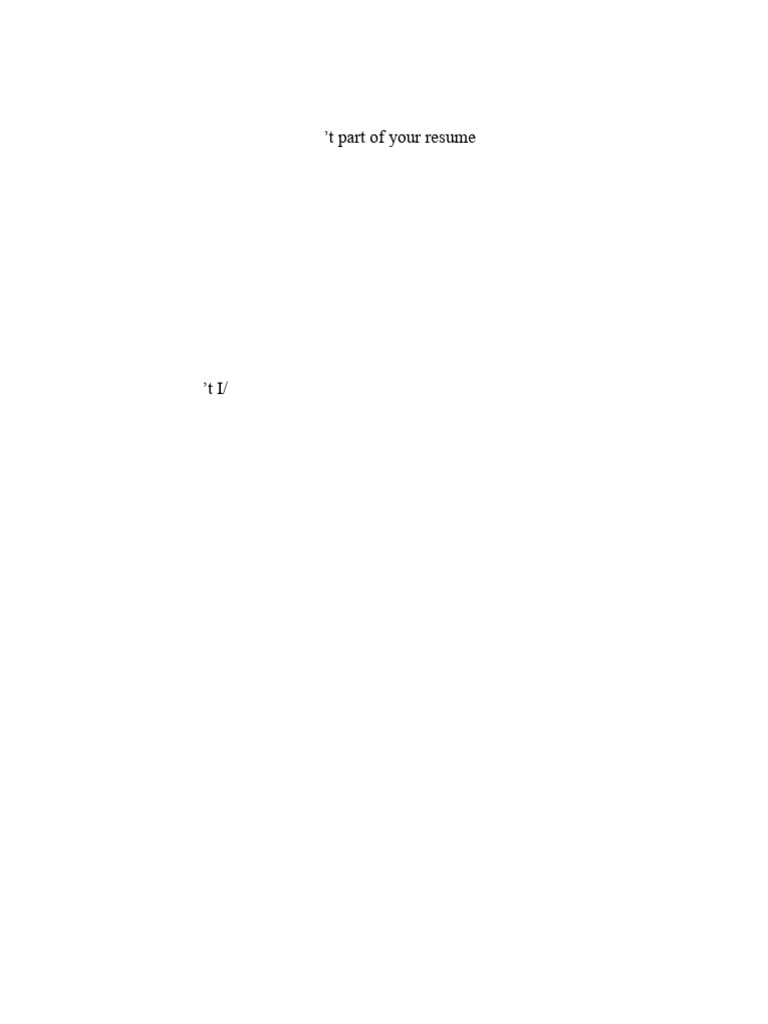 10 Interview Questions Pdf 