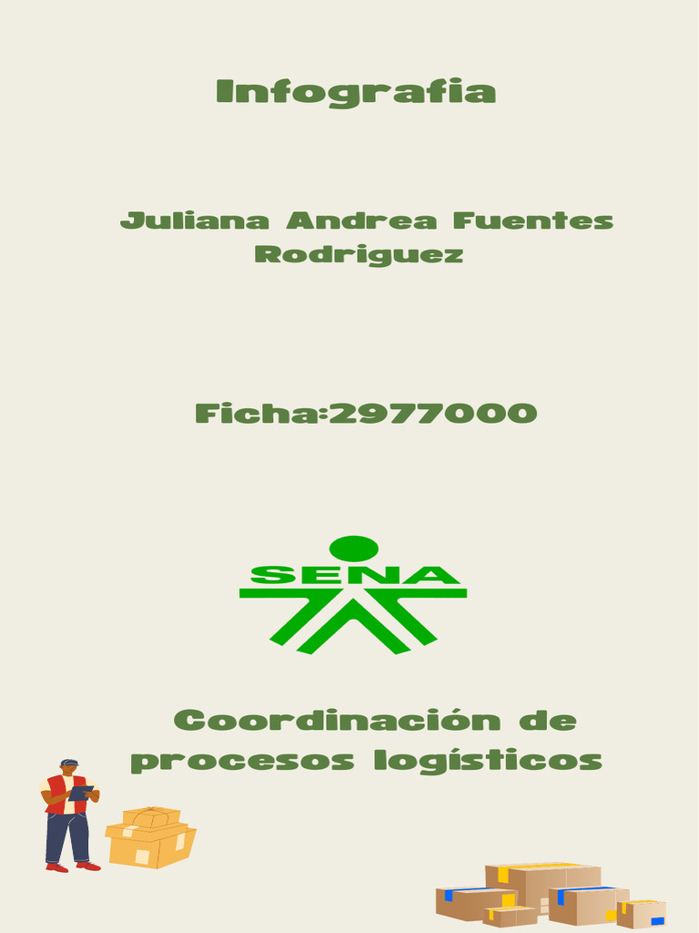 INFOGRAFÍA _20241009_163813_0000 | PDF INFOGRAFÍA _20241009_163813_0000 | PDF