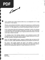 Container Damage Report | Nature | Nature