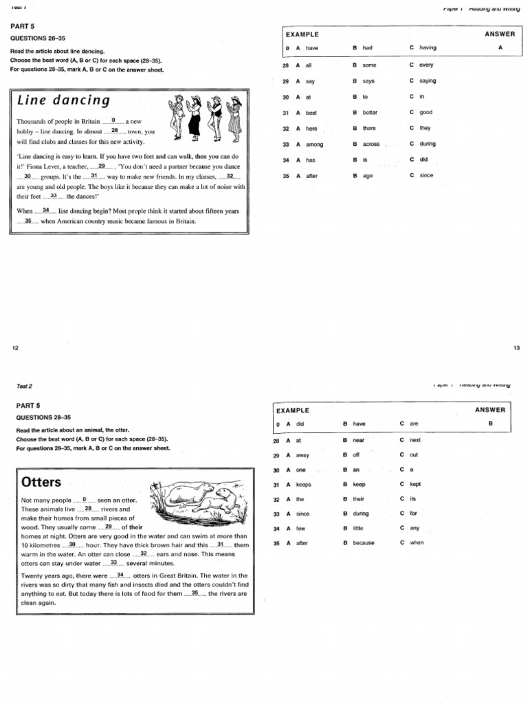 Handout 1B - R.p5 | PDF