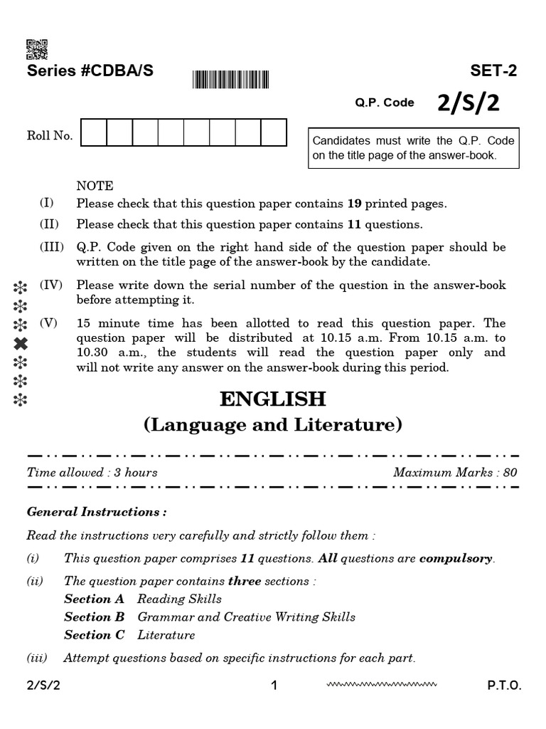 M JDiq 9 FXNB T1 Erayl 8 Qy | PDF