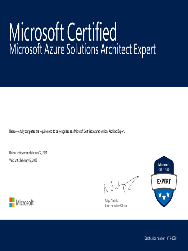 Microsoft AZ 500 182Q | PDF