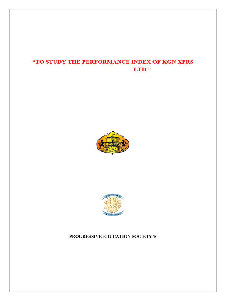 Final Project (Umesh) 1 | PDF