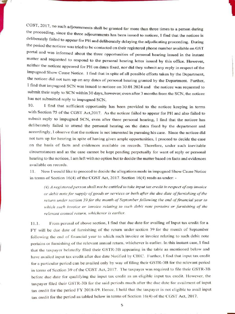 Oio Emnet - Compressed-2 | PDF