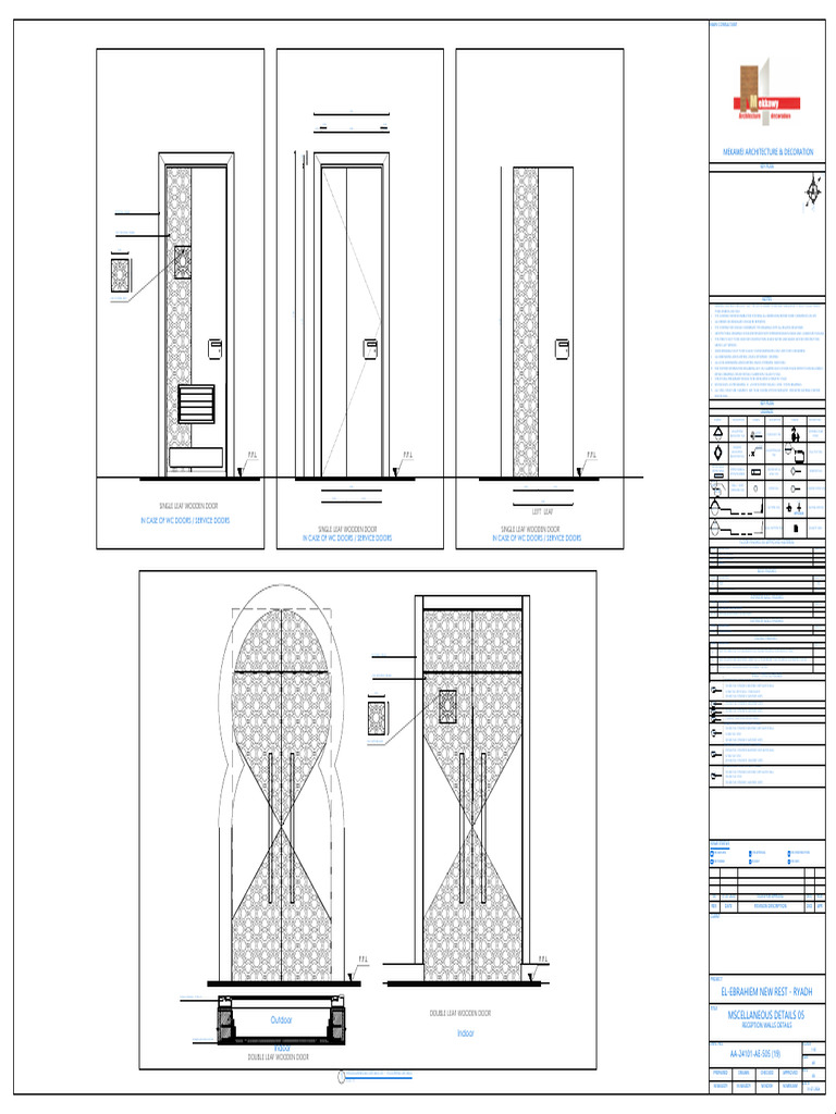 Aa 24101 Ae 101 - Fin Aa 24101 Ae 505 | PDF