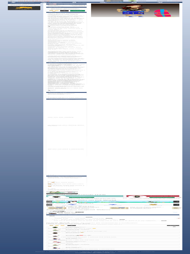 Miacademy - Profile | PDF