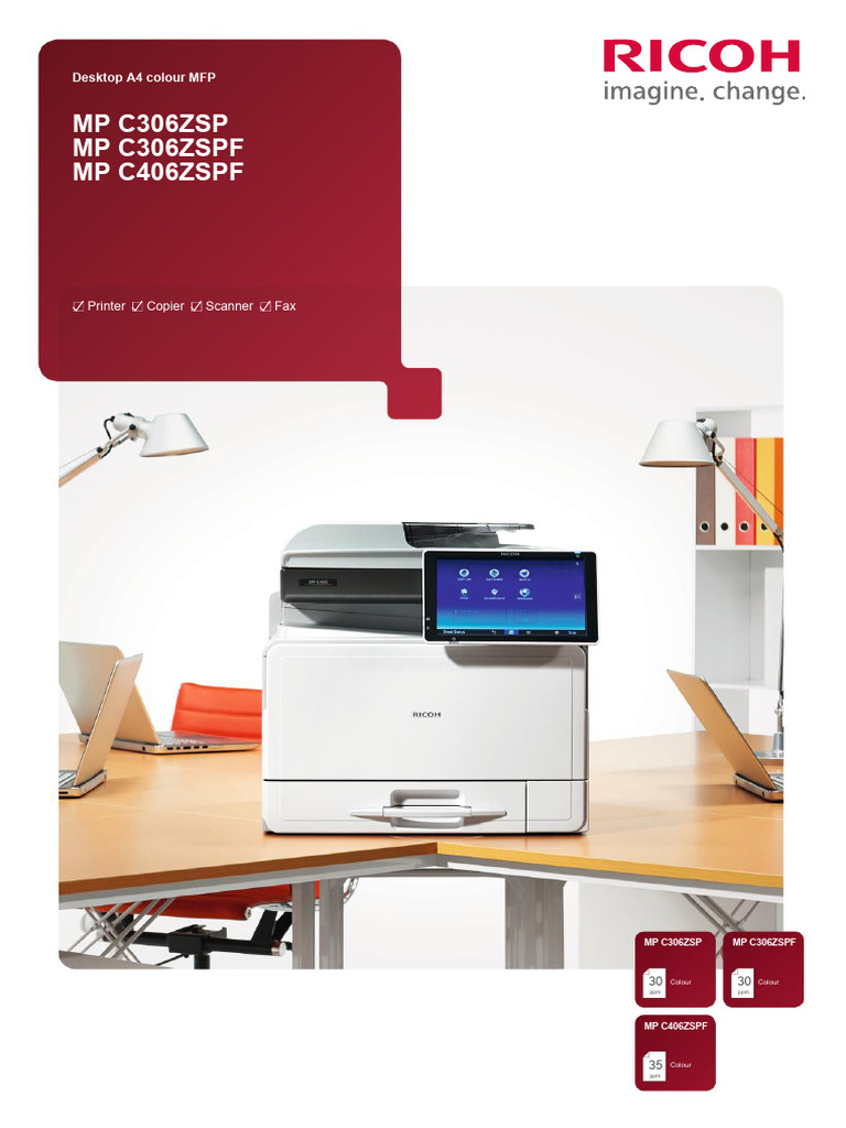 MP C306ZSPMP C306ZSPFMP C406ZSPF Ricoh en 150dpi 170c4dc8 1e24 46f0 Bba6 6e433856c4c8 T 57 92686 ...