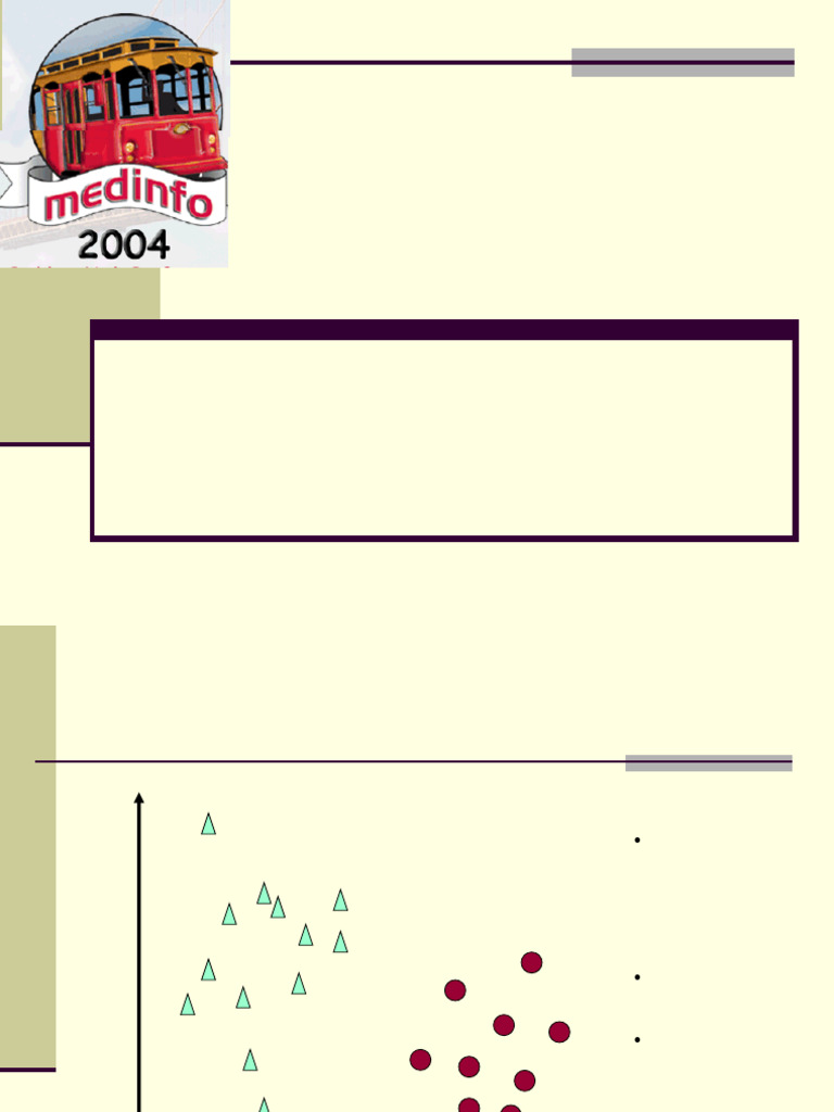 Feed Forward Slides | PDF