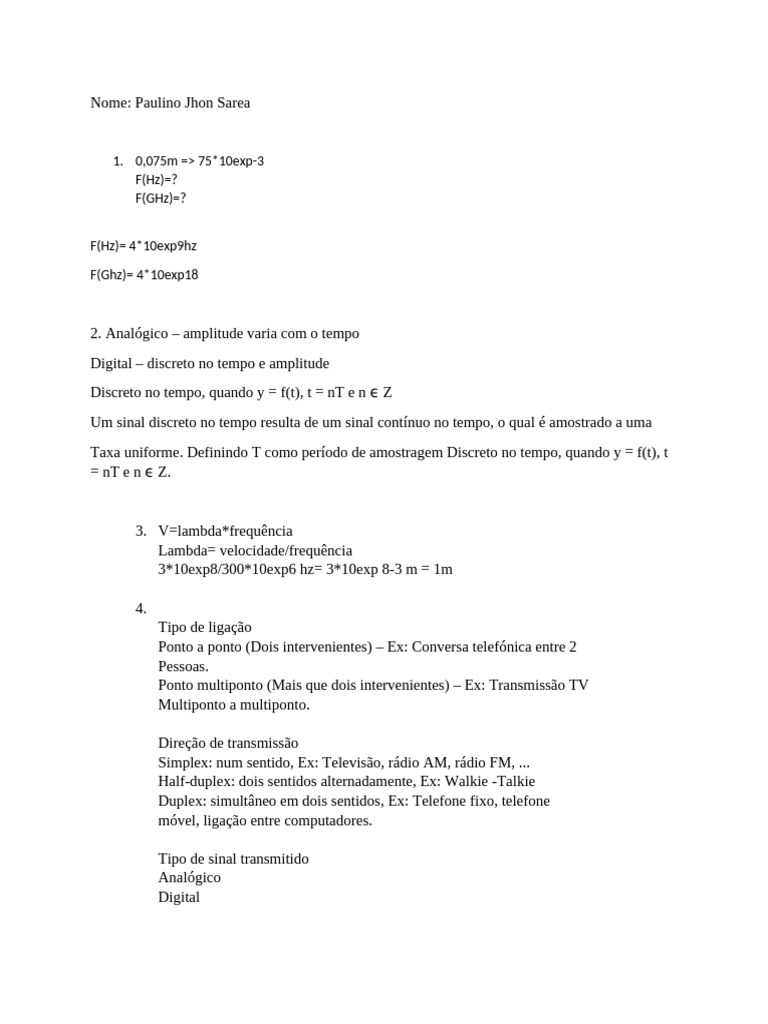 Mini Texte | PDF