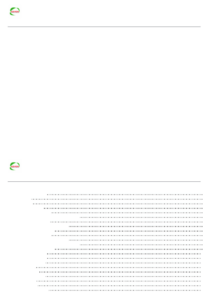 5561 - Pcmso - LF Carvalho Pinto Advogados | PDF