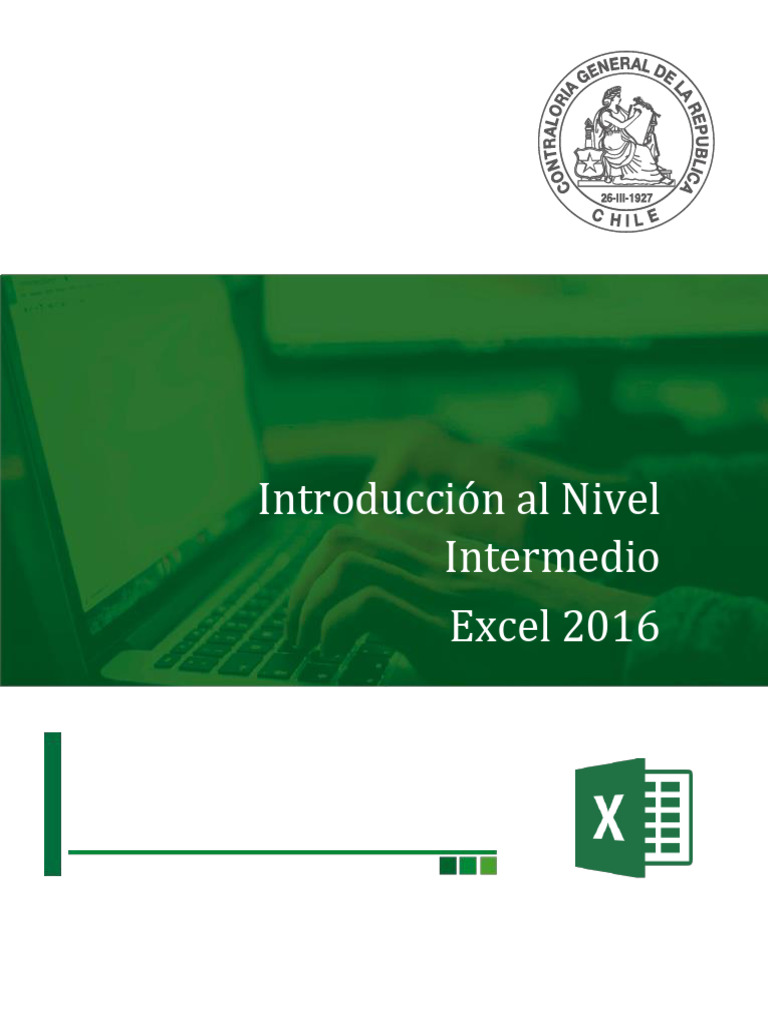 M3 - Manual de Ejercicios del Módulo 3 | PDF
