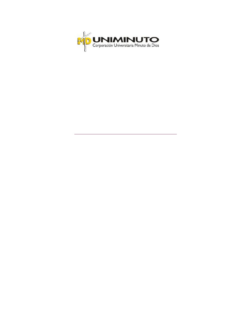 ORAL TASK ACTIVITY | PDF