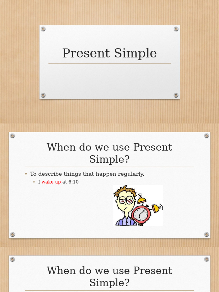 present-simple-grammar-explanation-classroom-posters-flashcards_70469 | PDF