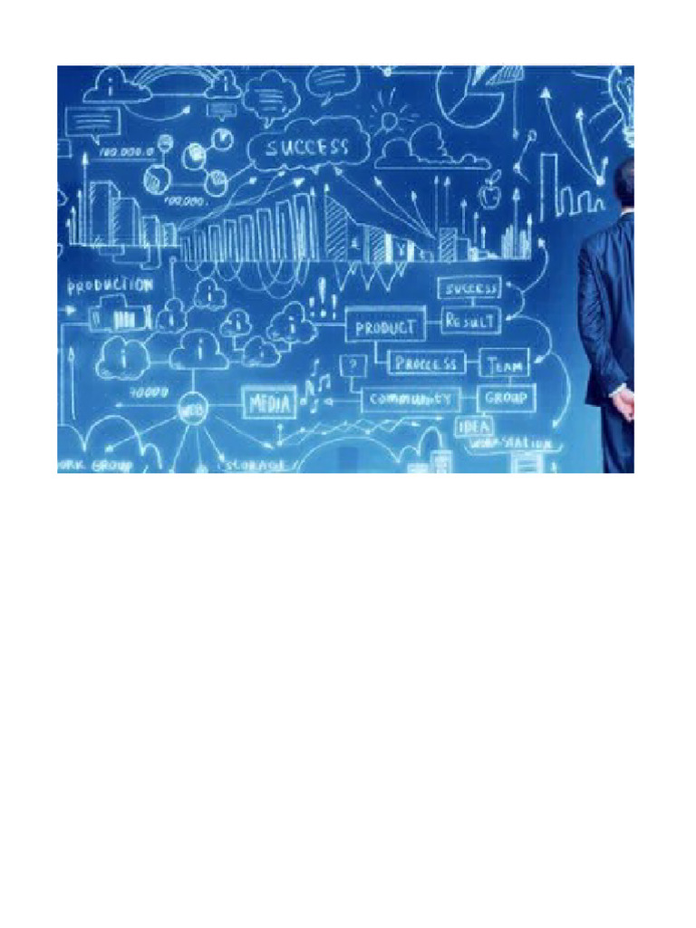 Ejercicios Prácticos Tarea 2_ Camilo Isaza | PDF