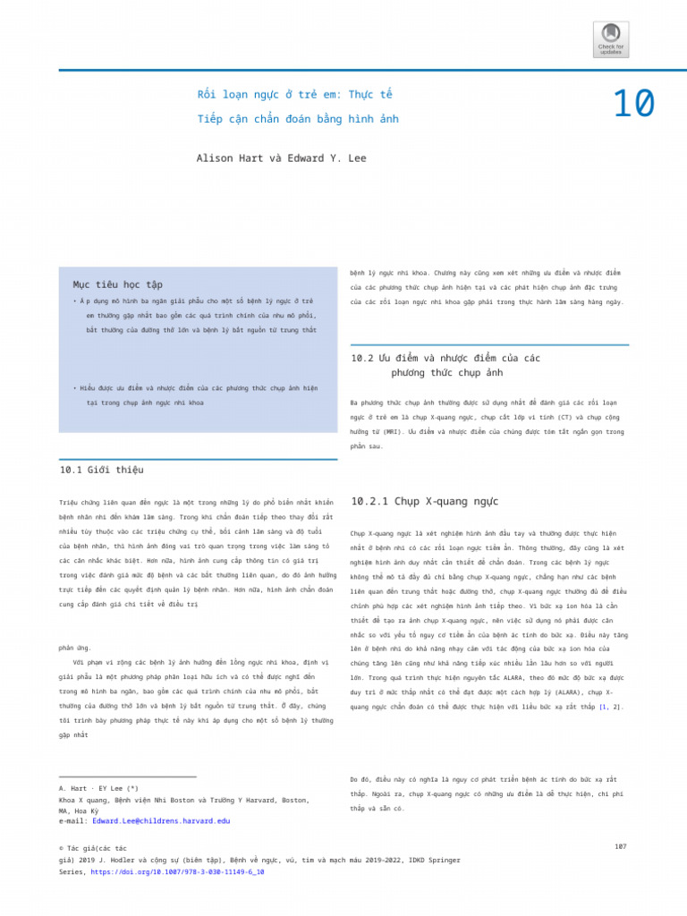 X Quang Nhi | PDF