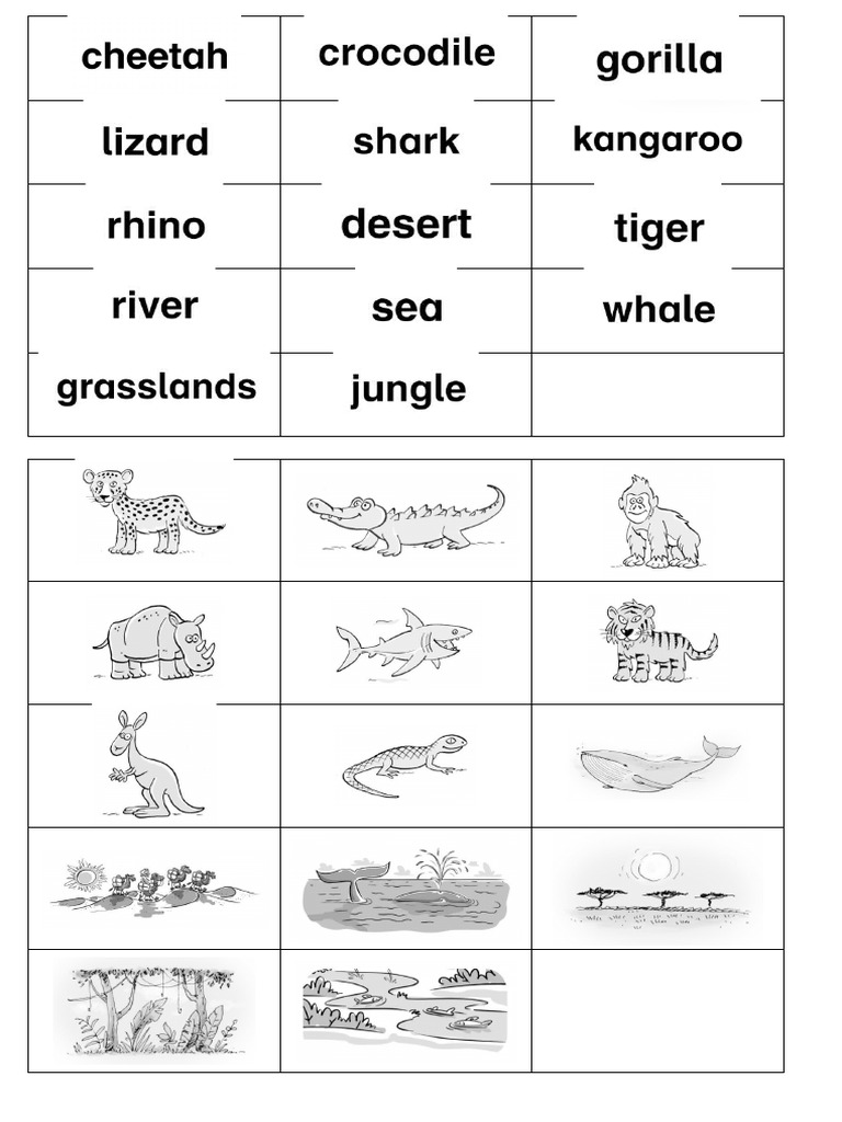 bugs team 3 unit 1 | PDF