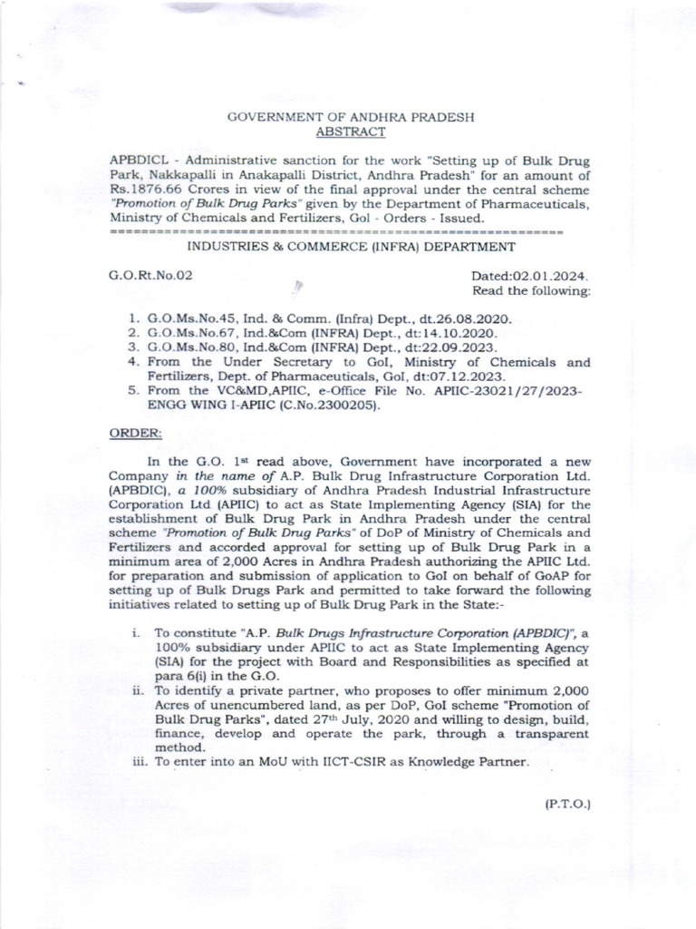 AS-proceedings | PDF