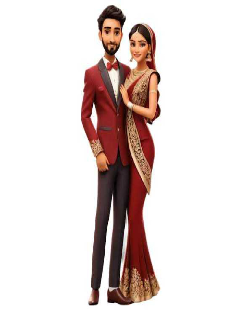 Img 20241013 Wa0014 | PDF