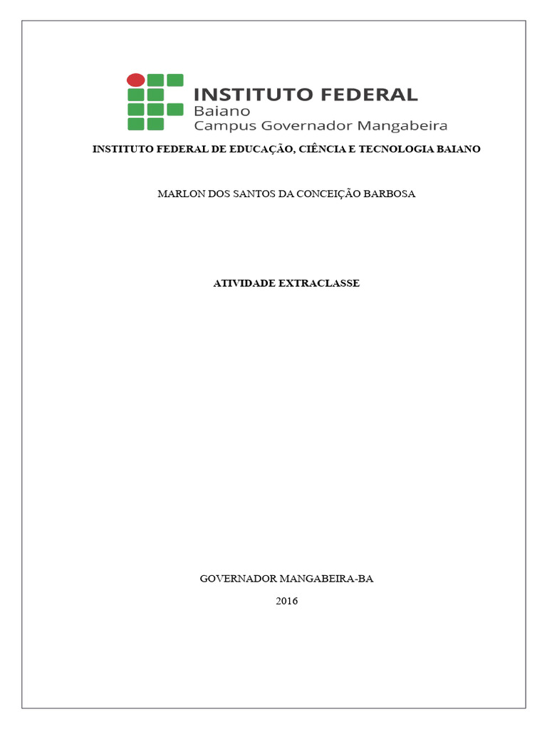 SOMB | PDF
