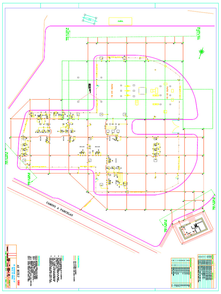 20226-01 (MPT) | PDF