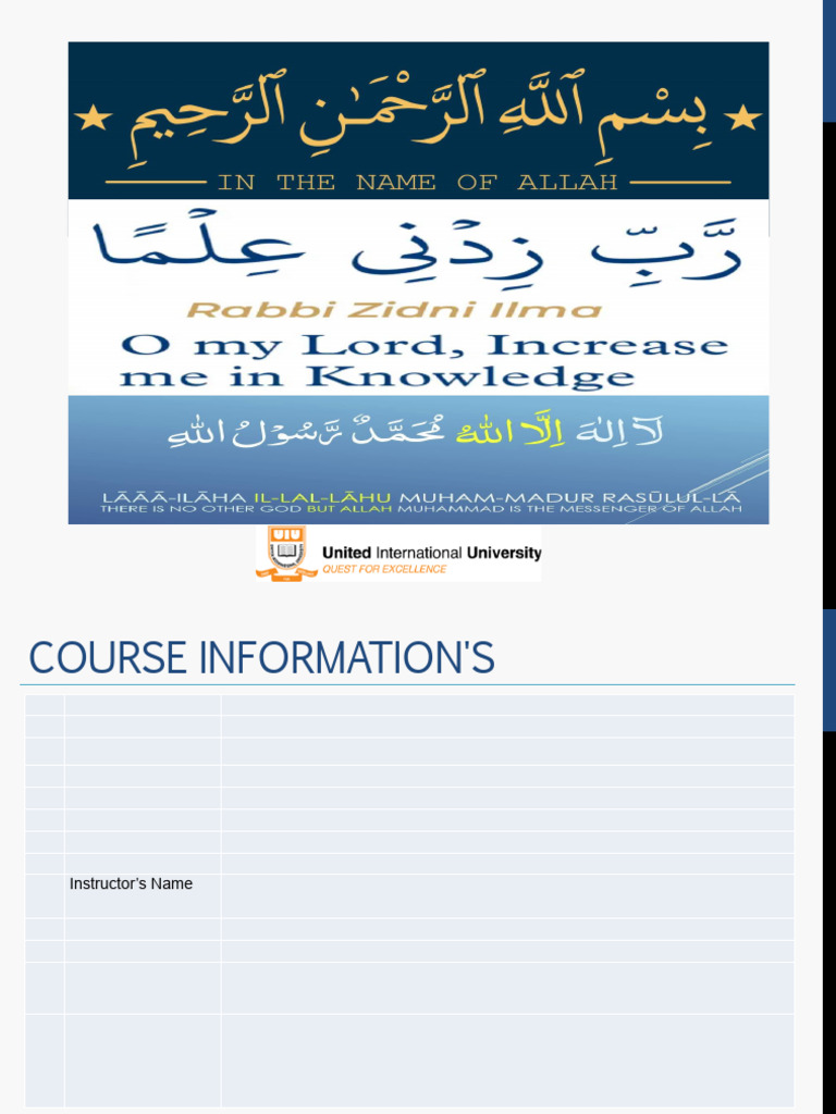 LinearAlgebra-2 1+2 2 | PDF | Mathematical Concepts | Algorithms