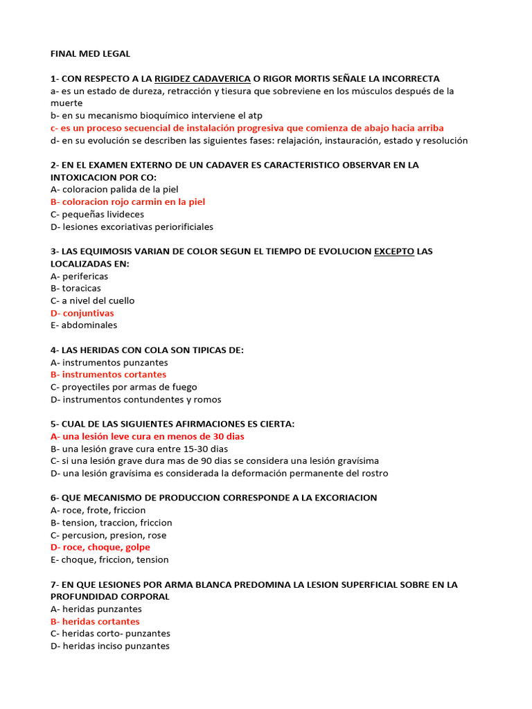 Choice Legal Final | PDF
