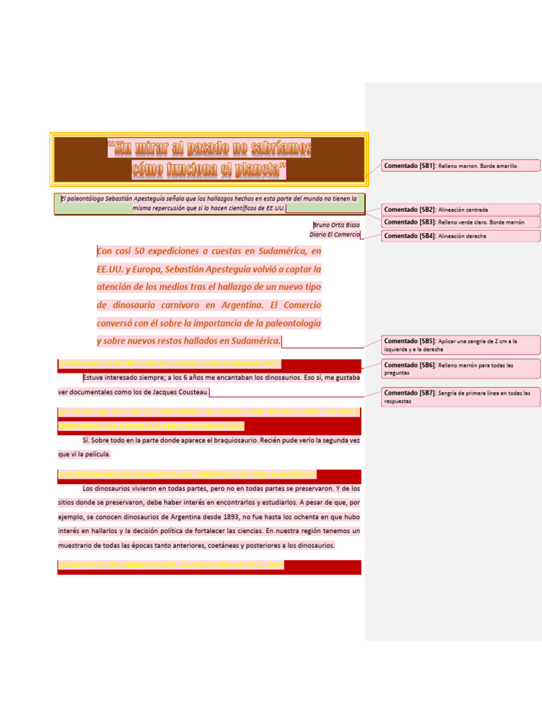 RESUELTO PRÁCTICA EN CLASE | PDF