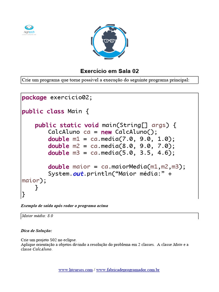 Package Public Class Public Static Void New Double Double Double Double | PDF