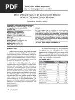 3D-Master to VITA Classical Shade Conversion Charts