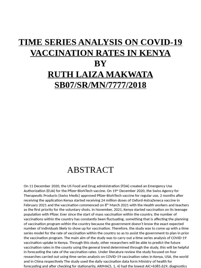 LAIZER | PDF