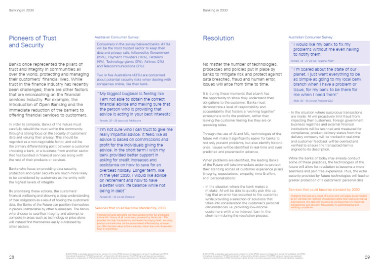future-of-digital-banking-in-2030-cba.pd-16 | PDF