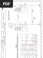 Fire Pump Electrical Wiring Diagram | PDF | Electrical Engineering | Nature