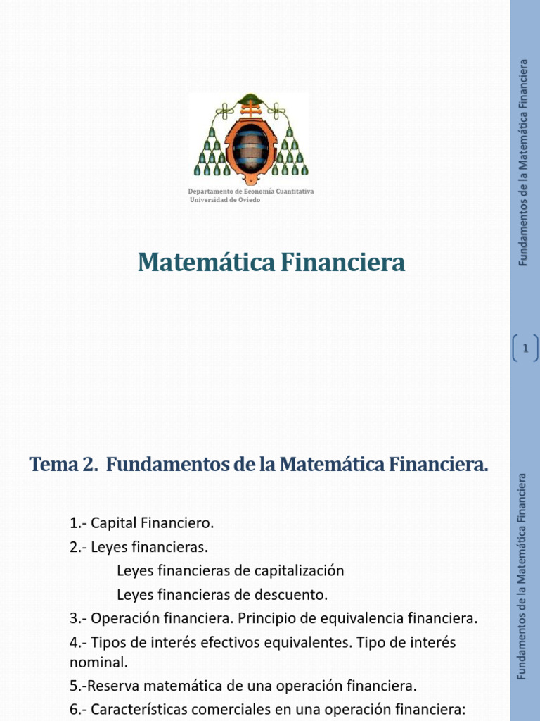HTTPSWWW - Campusvirtual.uniovi - Espluginfile.php238221mod Resourcecontent4tema20220fundamentos ...